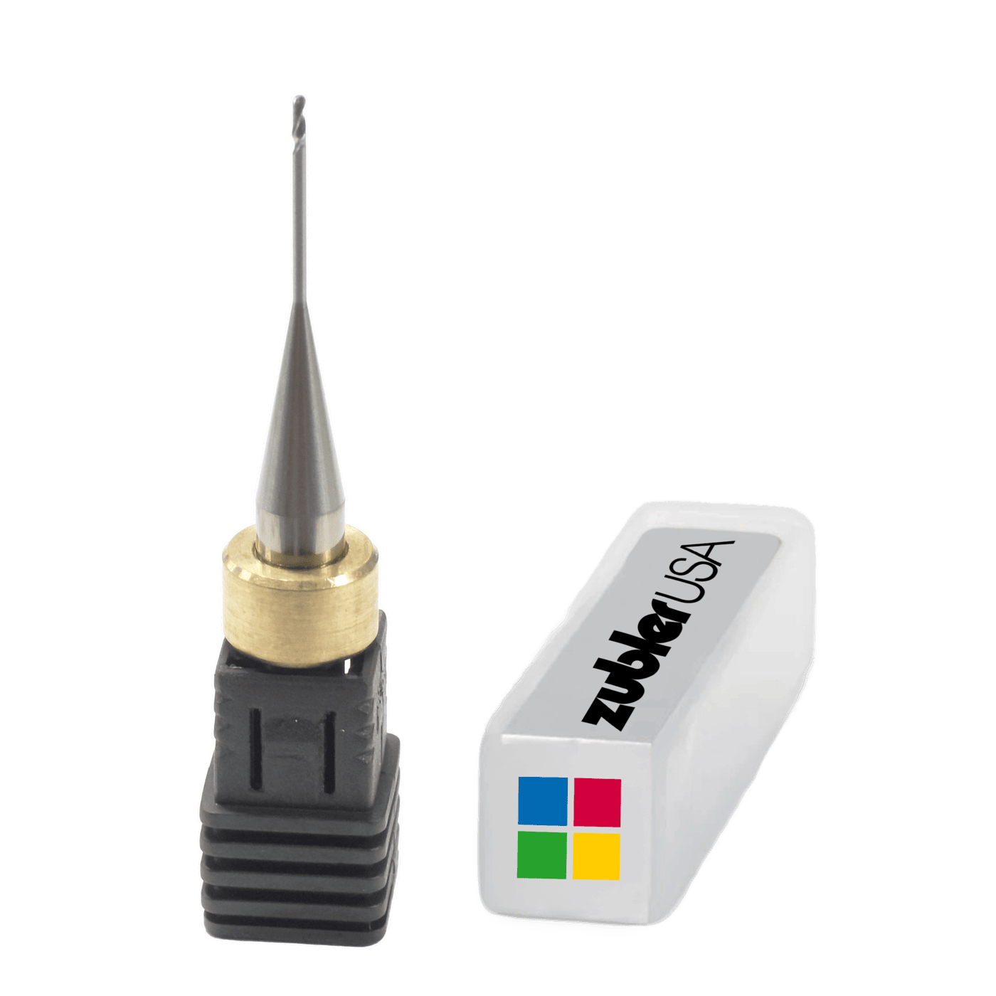 imes D6 PMMA SF 53mm x 1mm